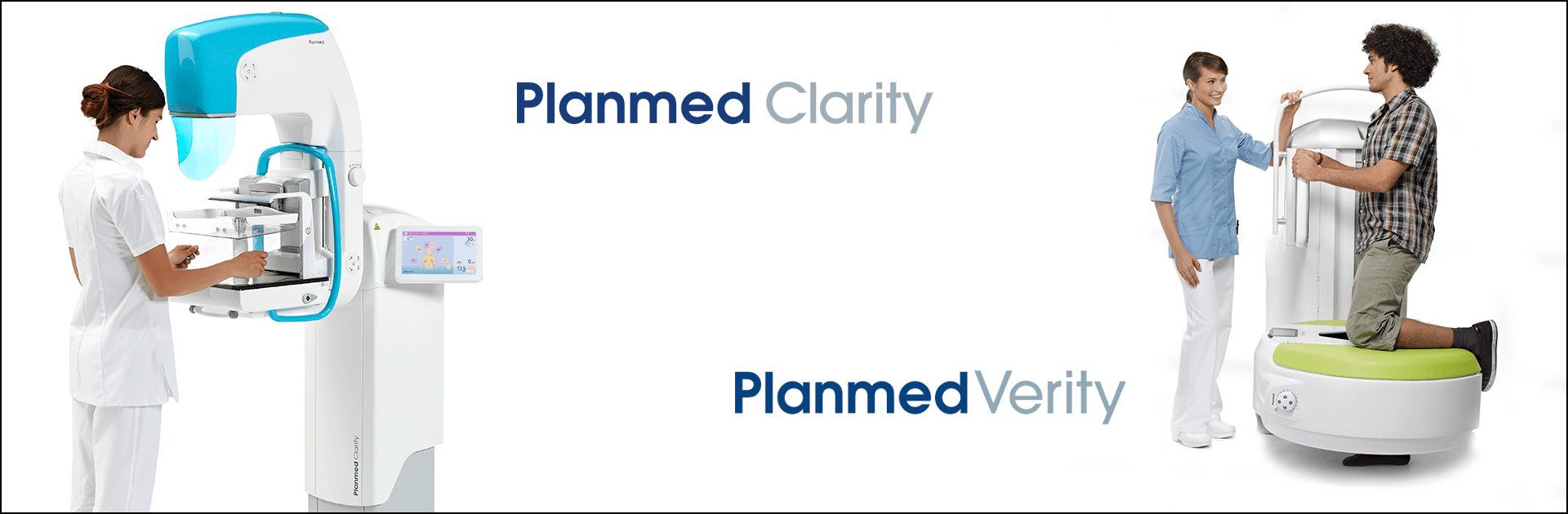 Shimadzu Medical Systems - Home